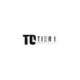 Tier 1 Concealed Updates